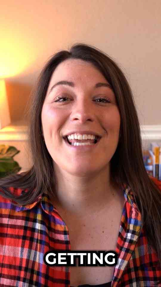 TSA liquid rules explained (in under 60 seconds) (1920p_24fps_H264 ...