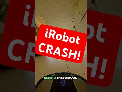 From Trump pump to bankruptcy dump: The iRobot meme stock lesson # ...