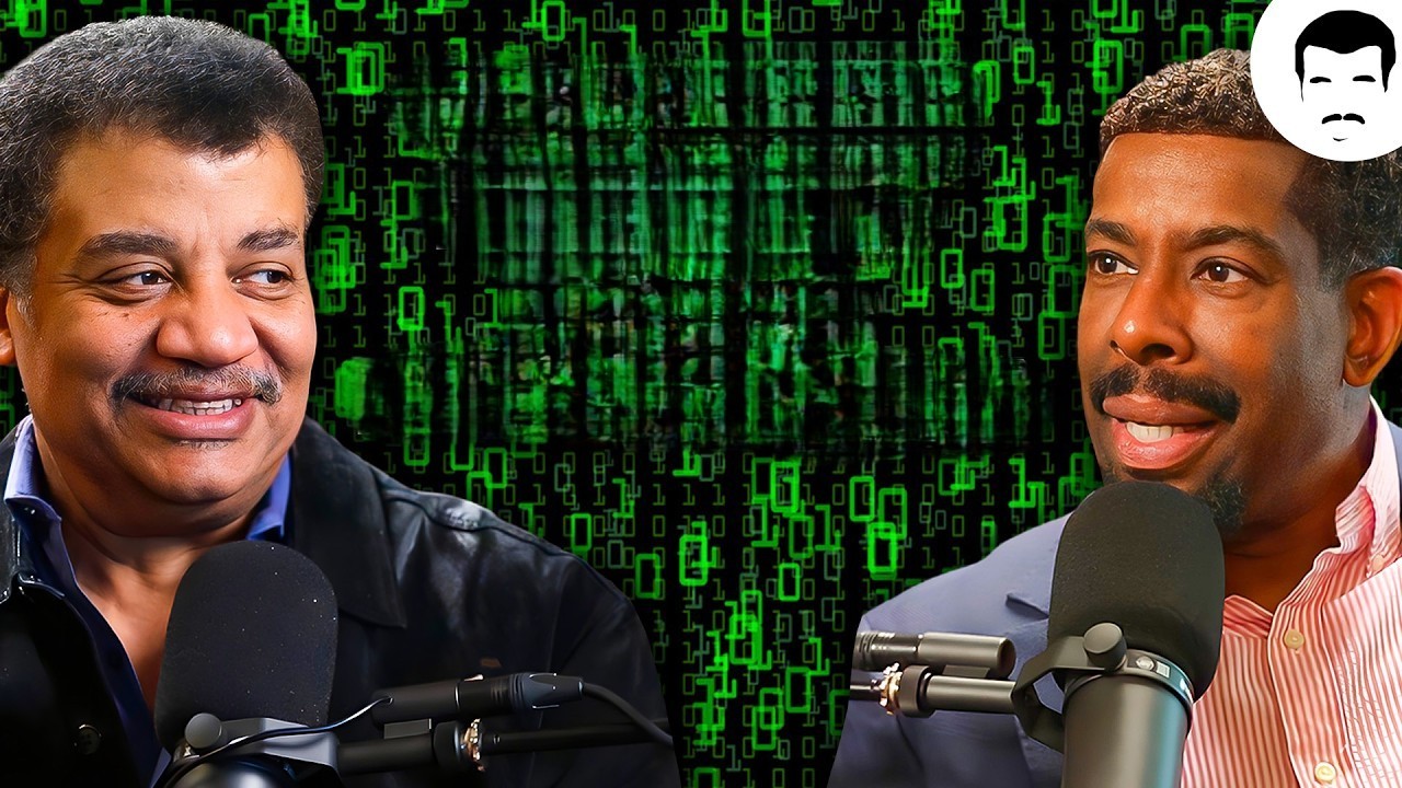 Counting like a computer