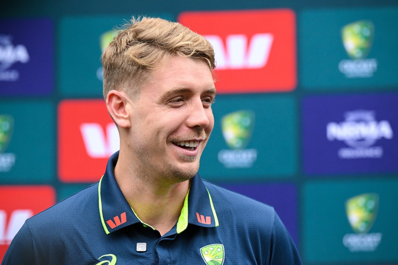 IPL 2026 auction, live updates - Green, Pathirana, Veer go big: Players ...