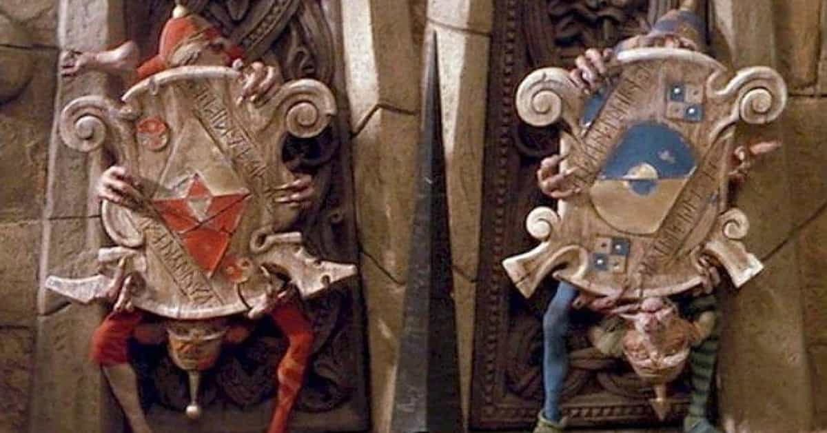 The best mind-boggling riddles
