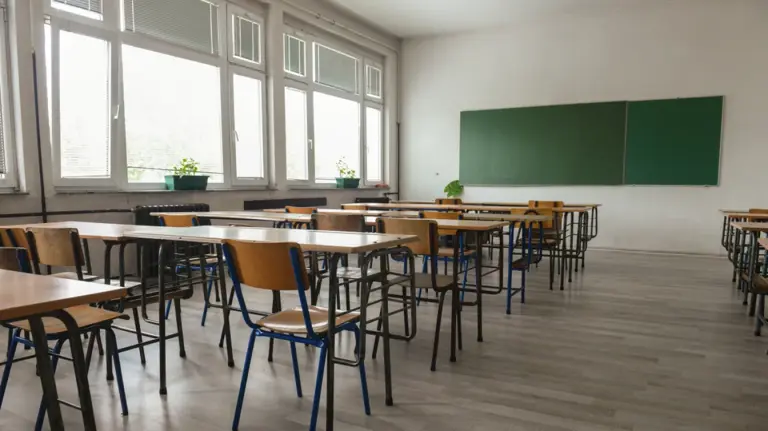 Πάτρα: Στις 8 Μαΐου ανοίγει το 2ο Πανελλήνιο Συνέδριο Μαθητείας