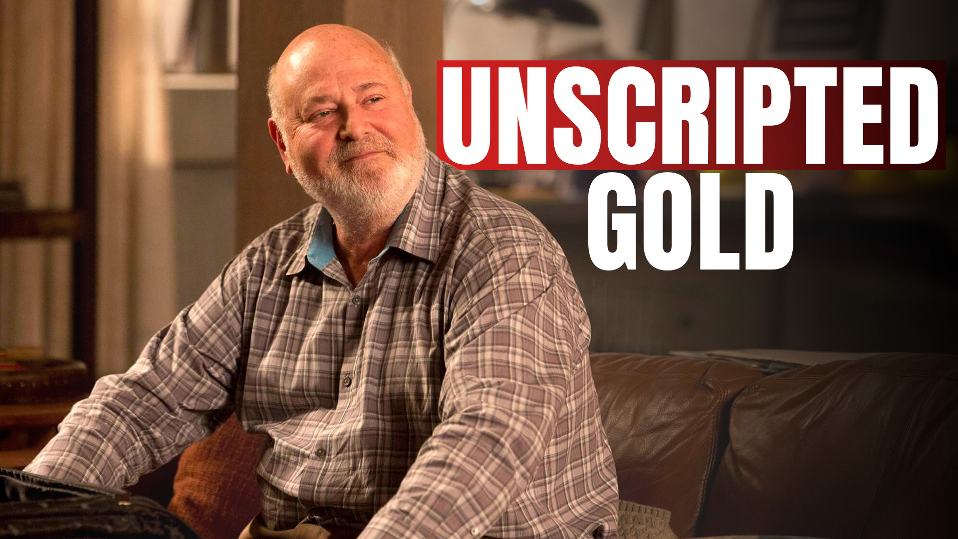 The All in the Family moment that only worked because Rob Reiner ...