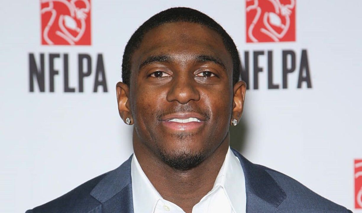 Below Deck guest, former NFL player arrested for fraud, money laundering