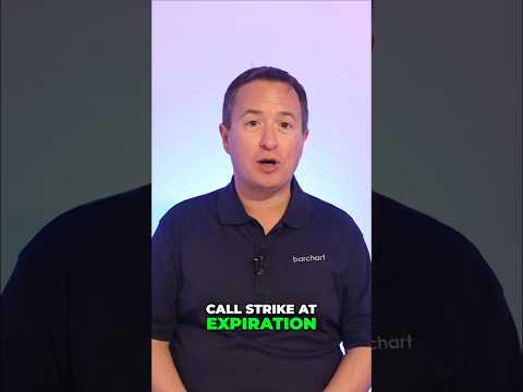 How to trade options for income with a small account | 2 strategies to ...