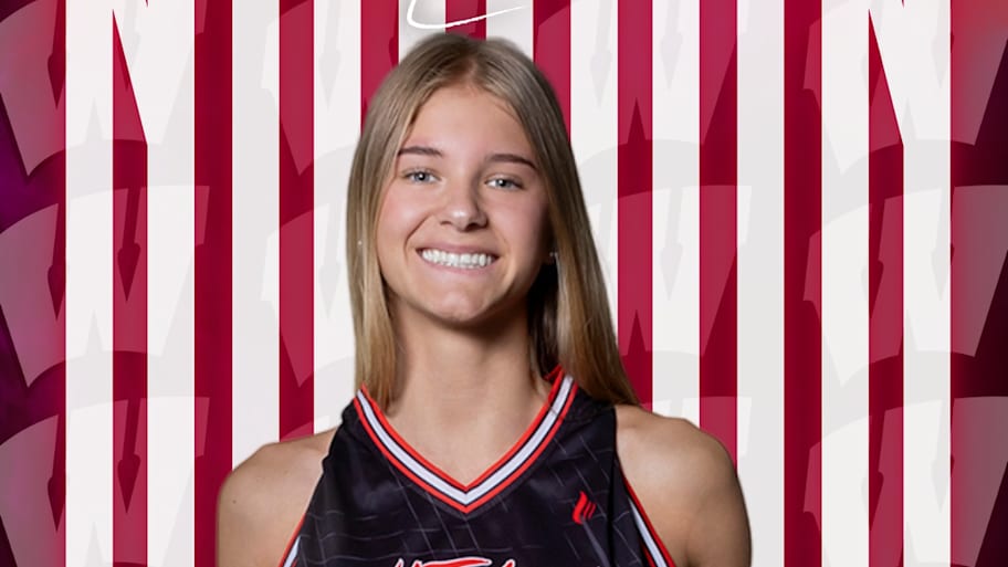 Leah Nordin of Shawano voted Wisconsin high school girls basketball's ...