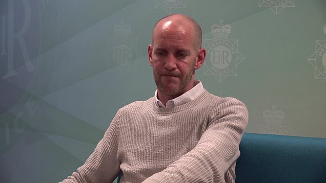 Man who stopped Paul Doyle's car says he would 'do it again'