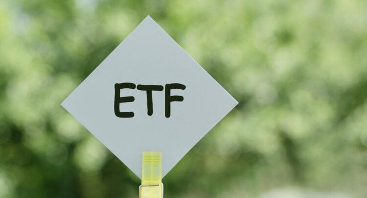 SPY ETF daily update, 12/23/2025