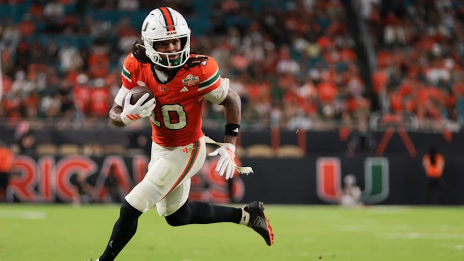 These X-factor players will be the difference for every College ...