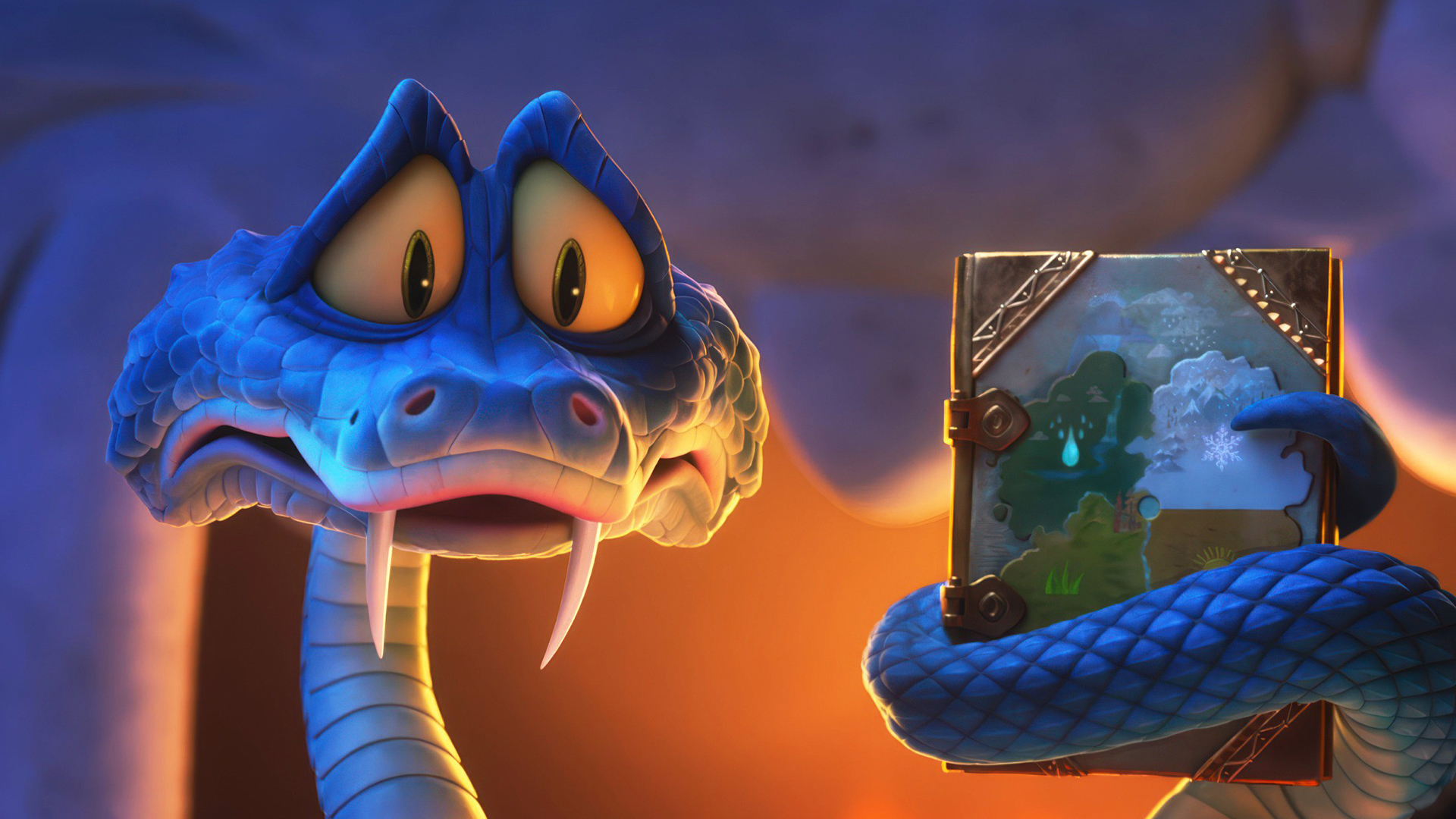 Zootopia 2 breekt record en is succesvolste animatiefilm ooit van Walt ...