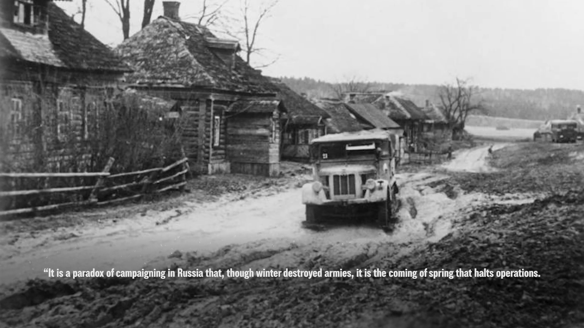 New blitzkrieg against a wall of 9 million!