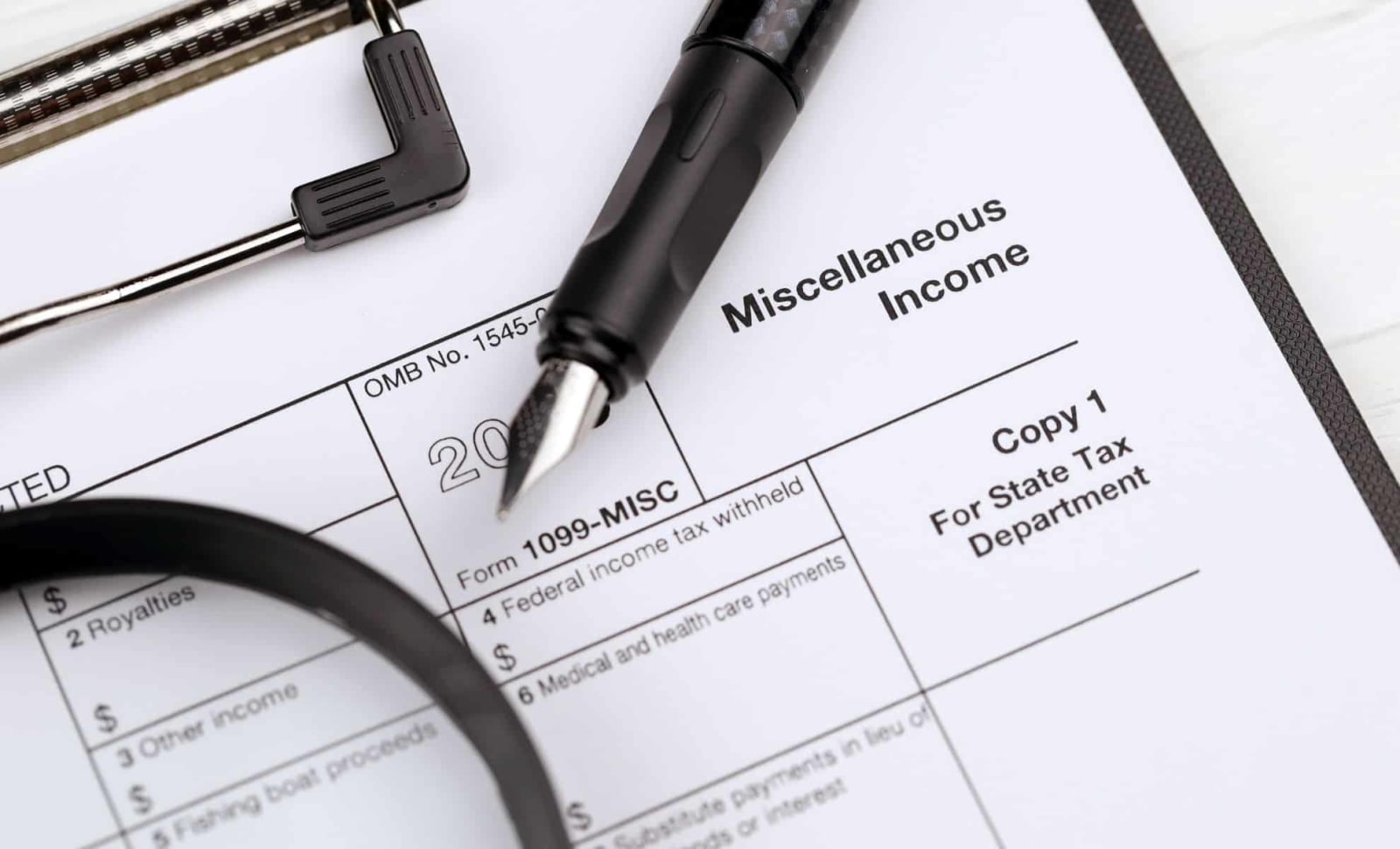 Social Security sends out 2 key forms – here’s what you need to know