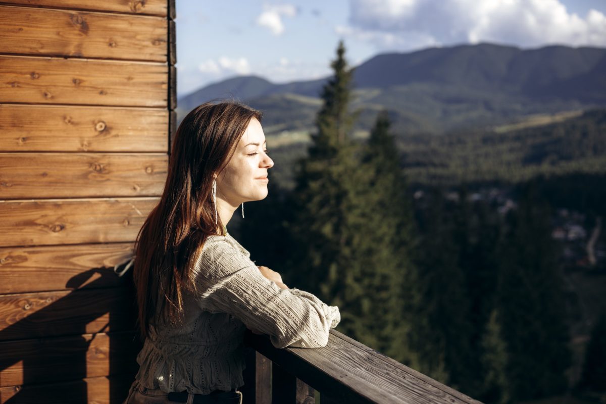 Seven habits that cause eyesight to fail early, according to experts