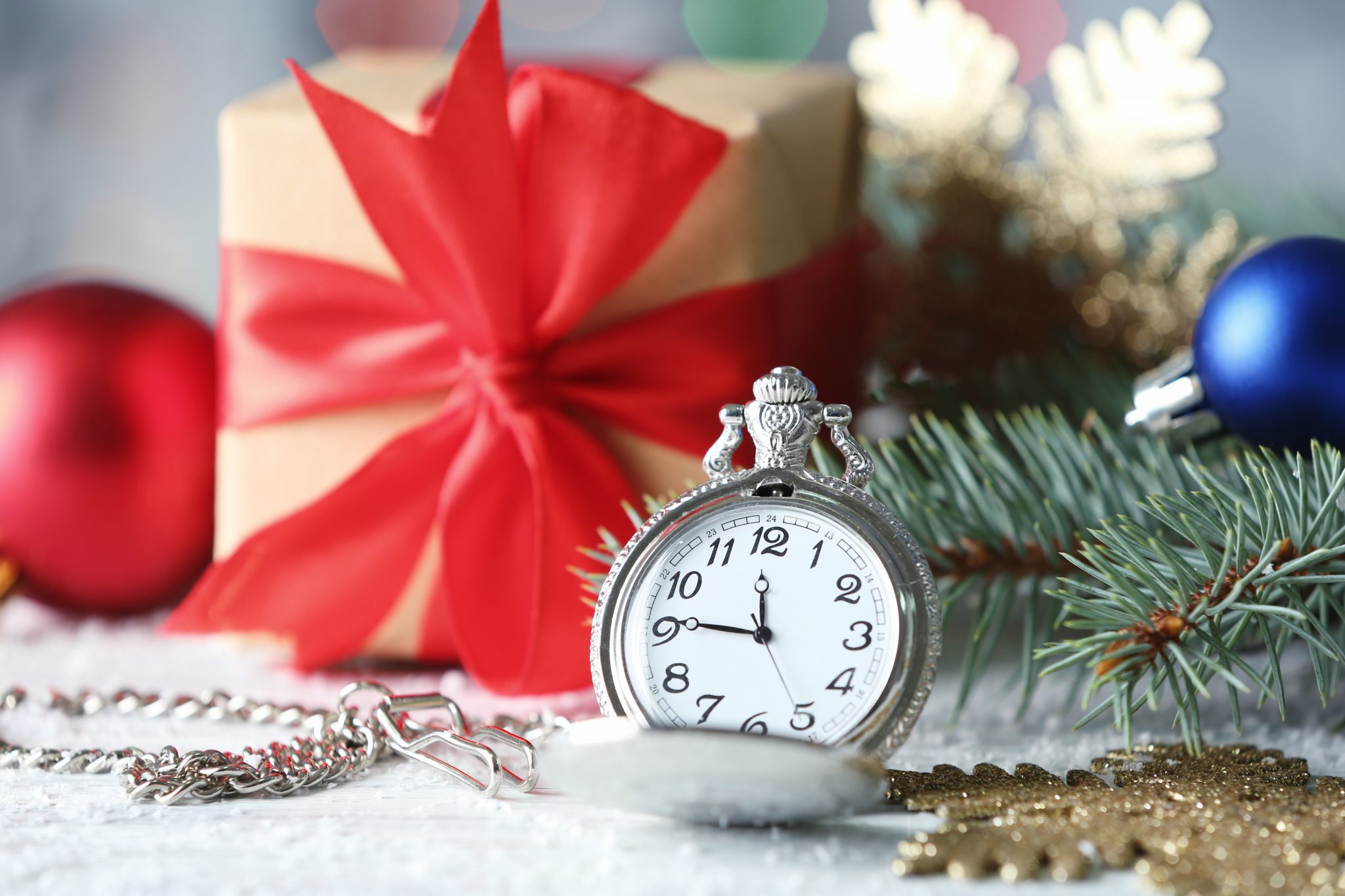 7 last-minute gift ideas that will please your wife (and 7 that will ...