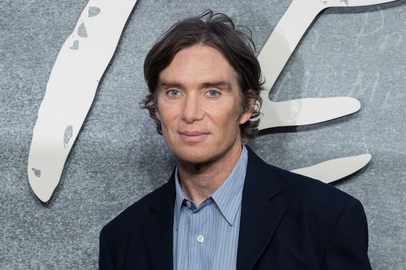 SNL viewers slam one of Cillian Murphy's favorite bands as the 'worst ...