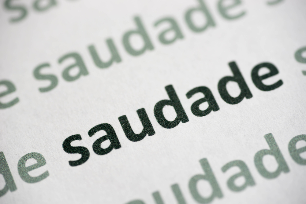 16 words that exist in one language only