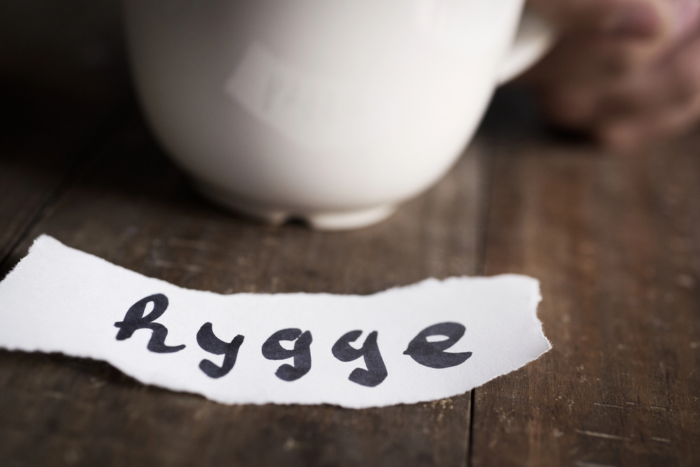 16 words that exist in one language only