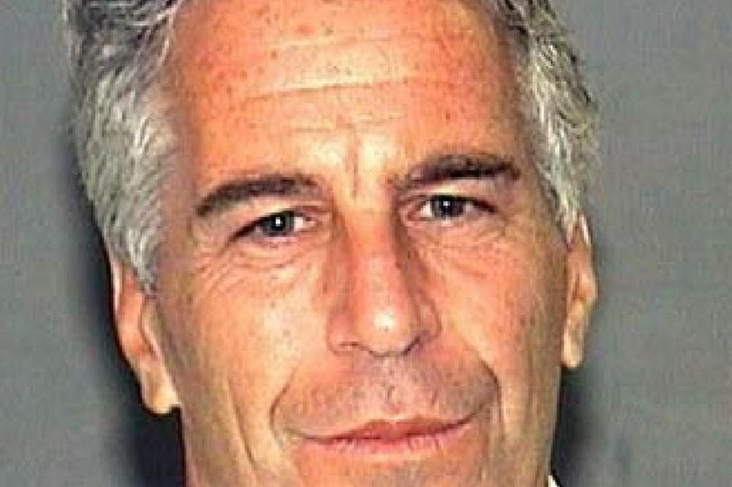 Nearly 90 flights linked to Epstein came to or from UK airports with ...