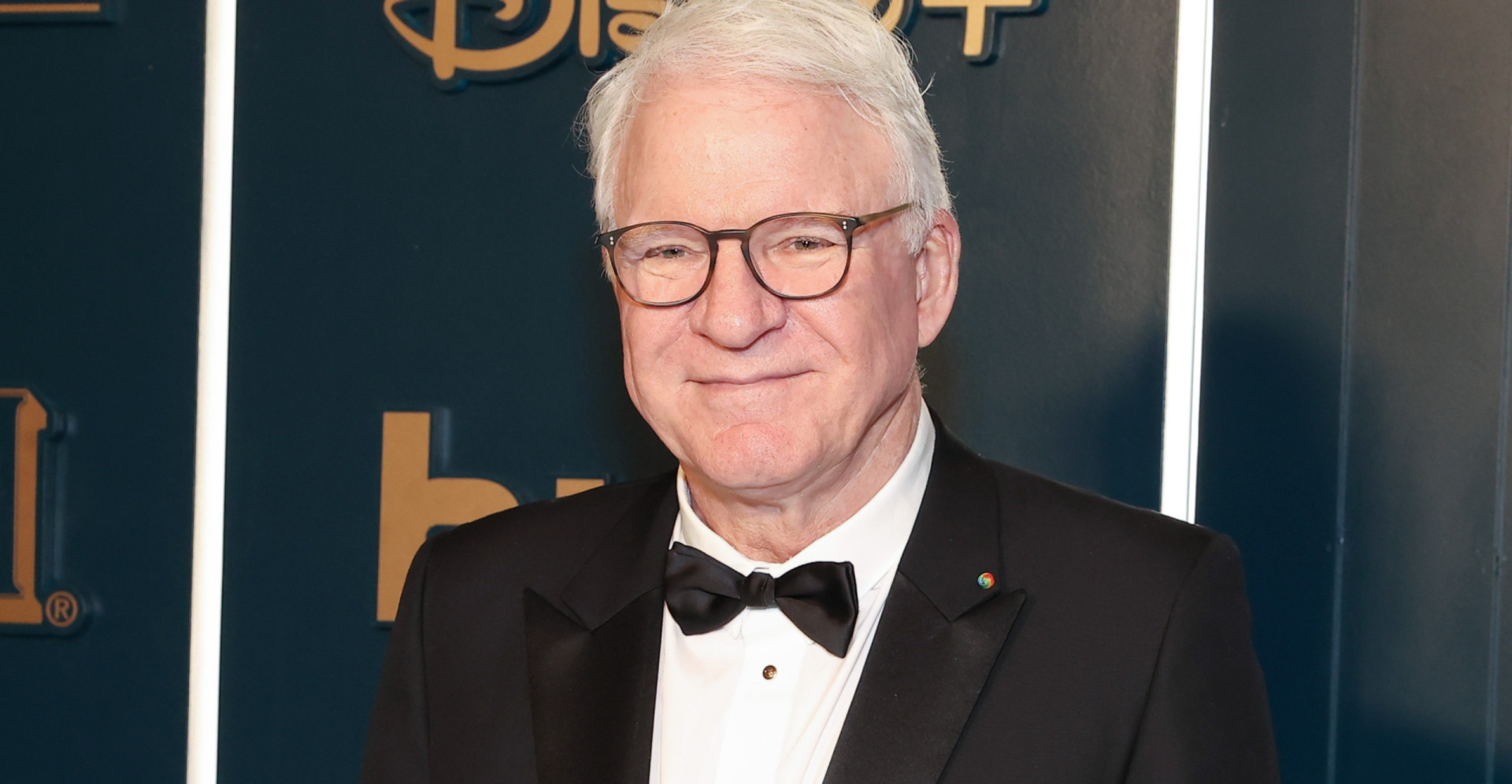 Stars who chose jobs their parents disapproved of