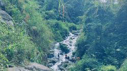 Rekomendasi 5 tempat wisata alam di Tasikmalaya, cocok untuk liburan