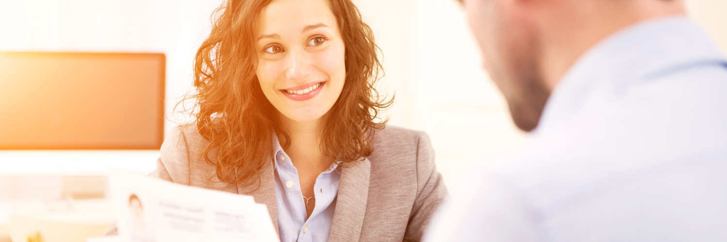 How important are job references?