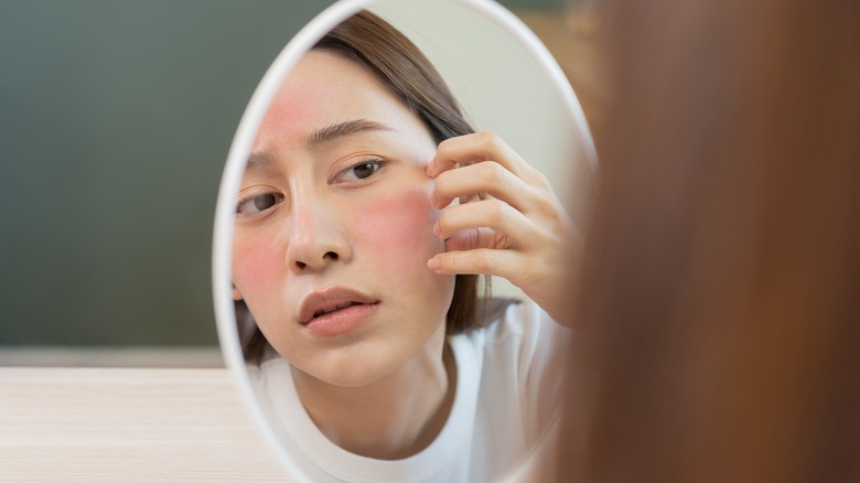Face oils: What to look for in them based on your skin type