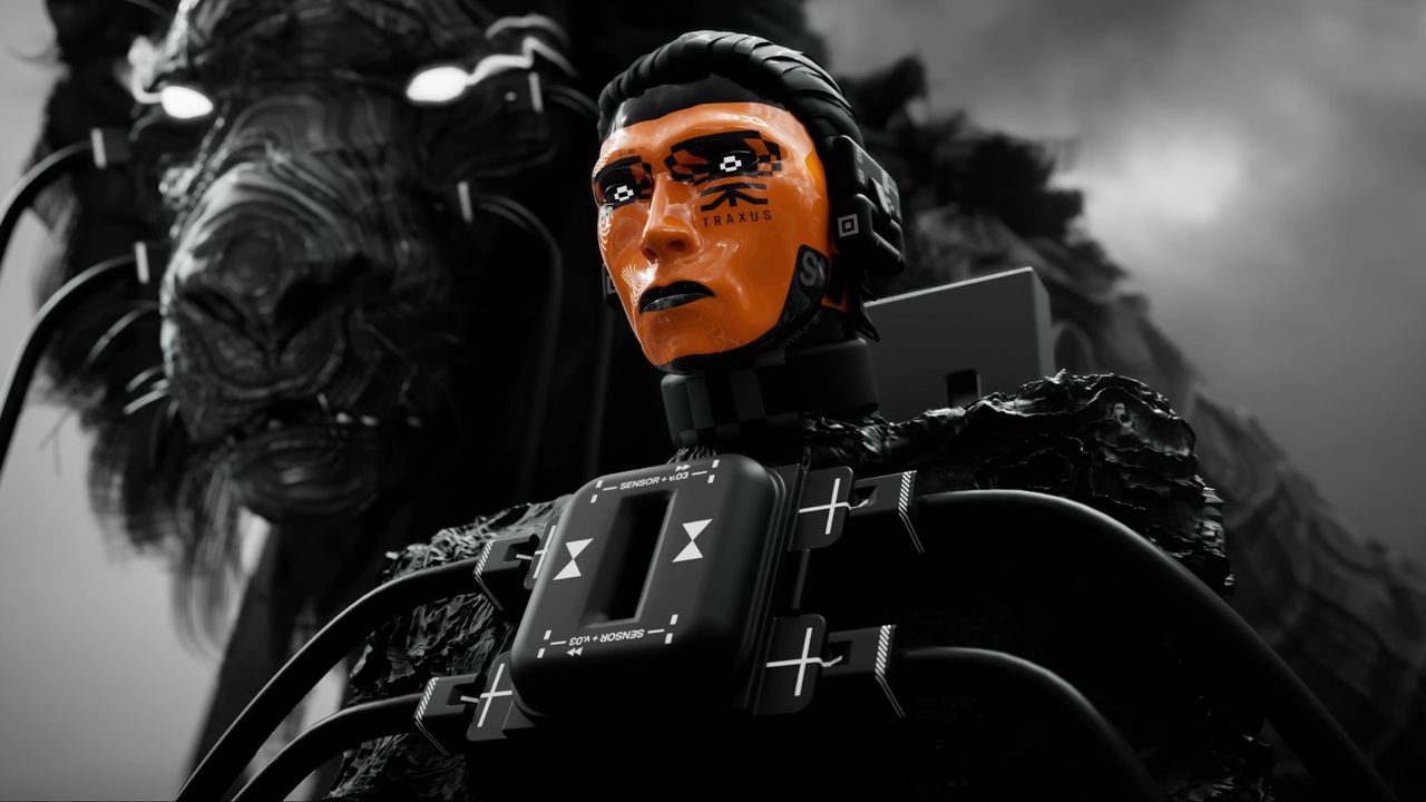 Marathon director reveals plans to save FPS with new PvE experiences as ...