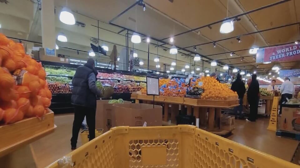 Florida moves to cut 'junk foods' from SNAP