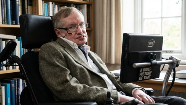Stephen Hawking's views on God & life after death explained