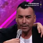 “Esto es peligroso”: Julio César Rodríguez entregó crucial consejo que ...