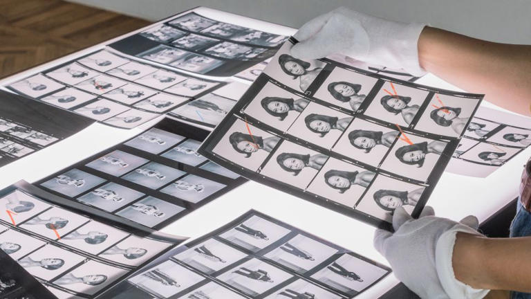 Artist Theaster Gates will create a monumental ode to Black beauty at ...