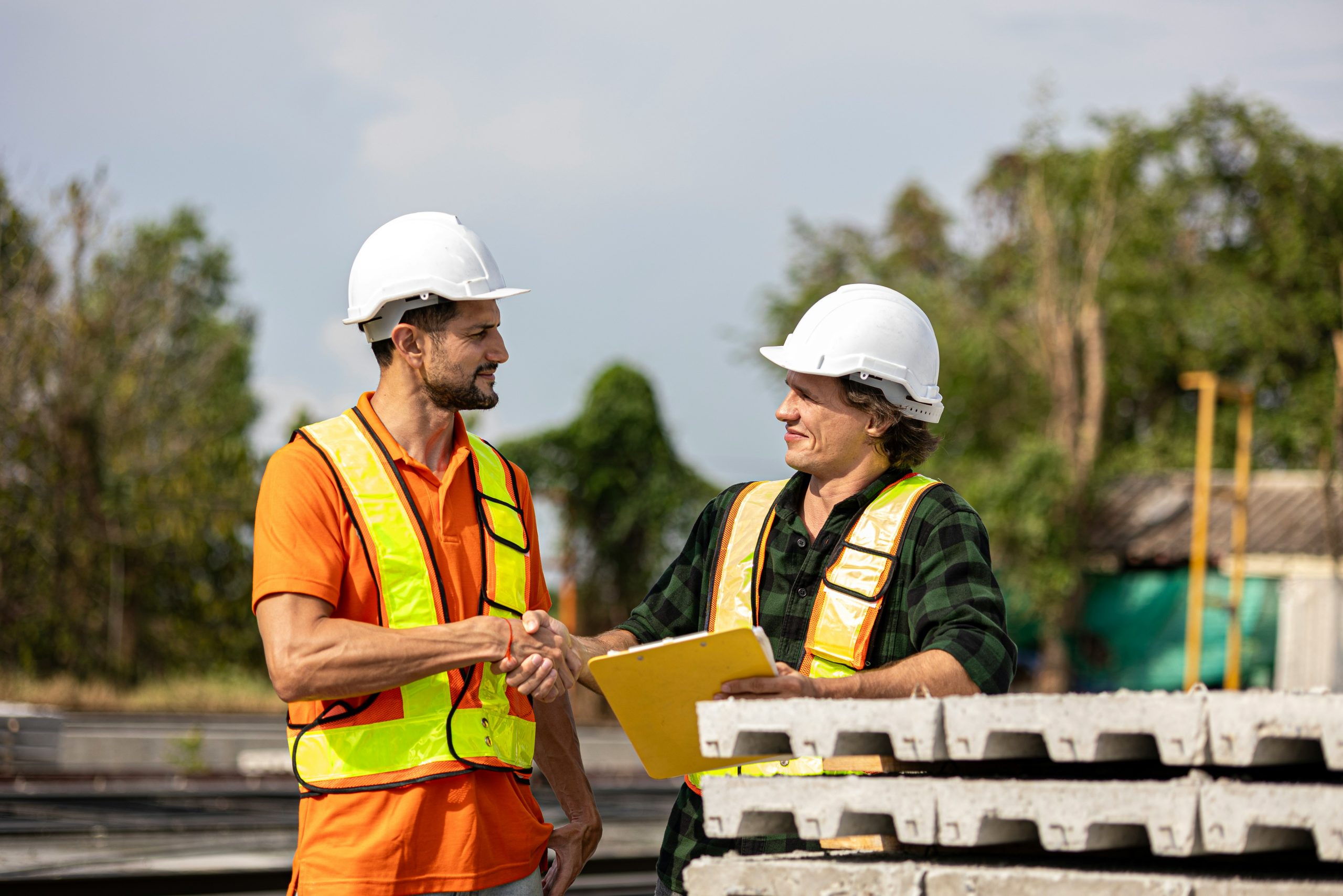 Employer benefits people never use fully