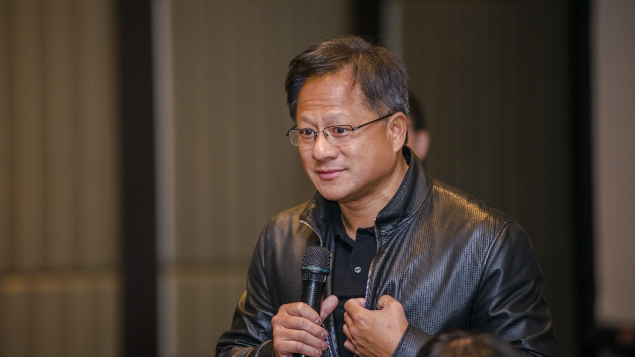 How China’s AI chips compare vs Nvidia H200