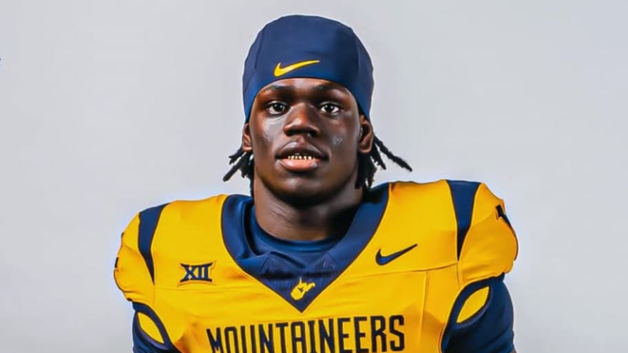 West Virginia football roster update shows 95 players — who’s still ...