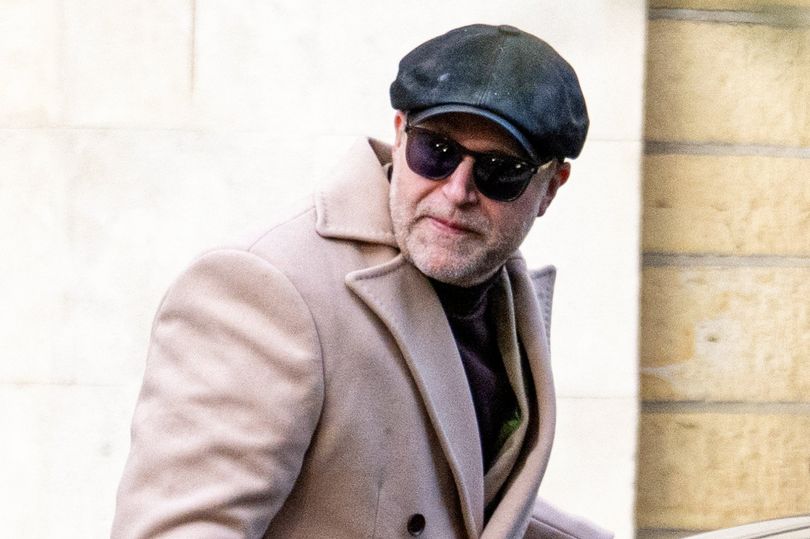 UK's 'biggest ever romance fraudster' jailed for 17 years over £1m ...