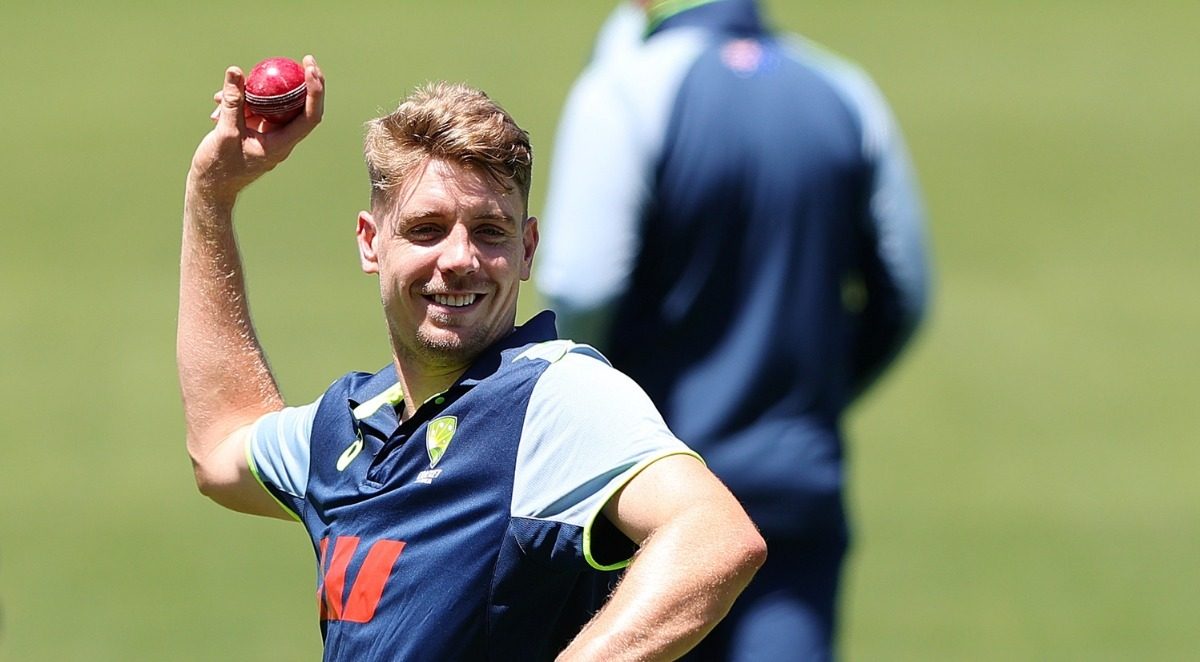 IPL 2026 auction: Full list of players sold along with final bid price