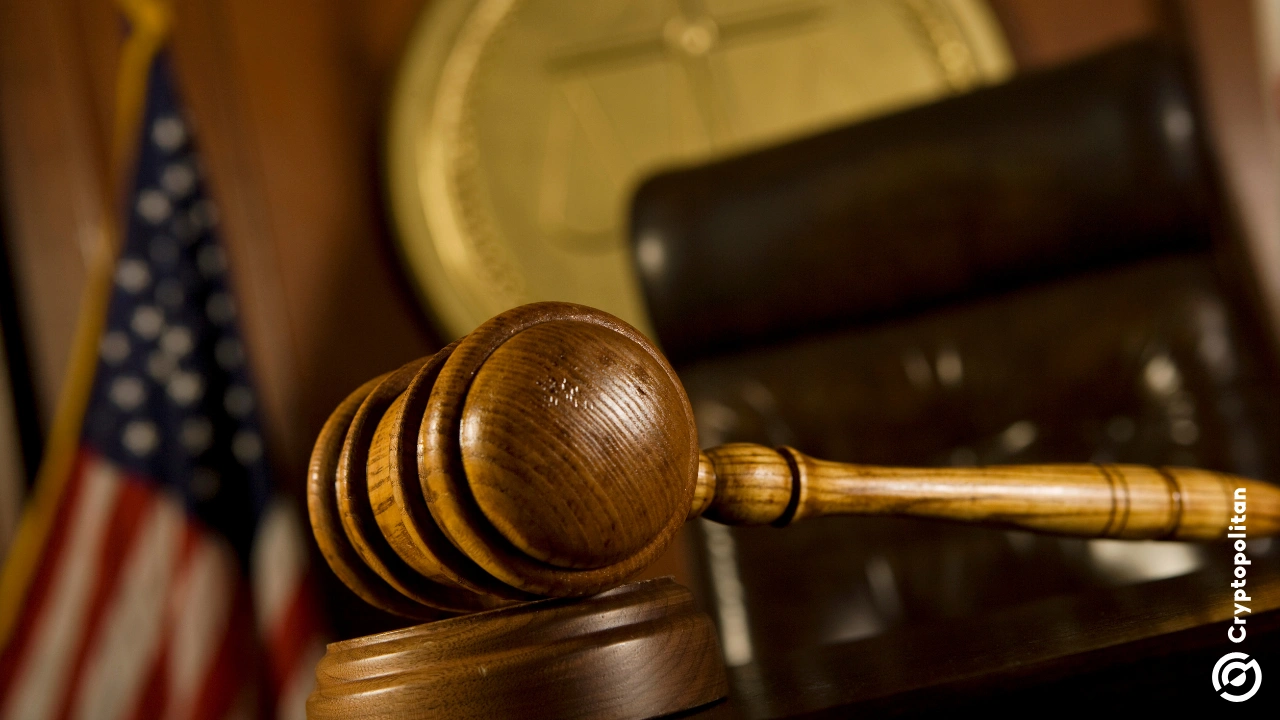 Custodia Bank challenges Federal Reserve’s authority to deny access to ...