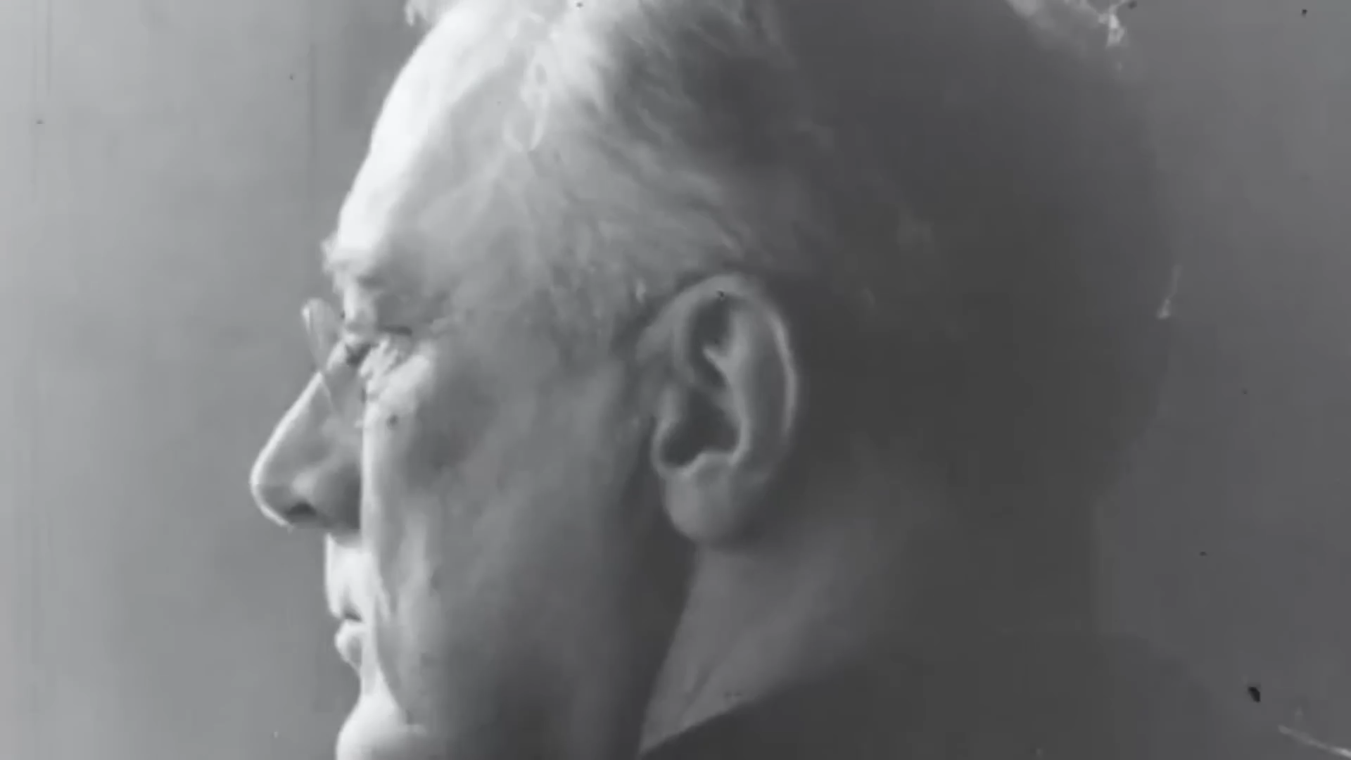 Pearl Harbor's unexpected outcome: How Japan's surprise attack canceled ...