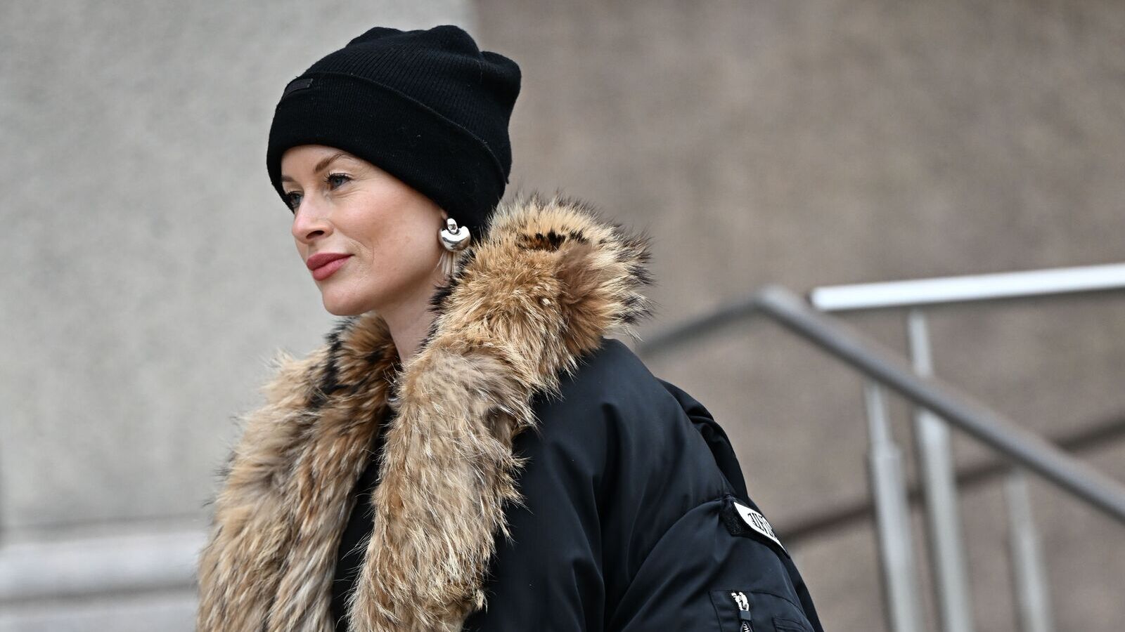 Adieu les Adidas : longtemps jugée ringarde, cette basket star de 2016 ...