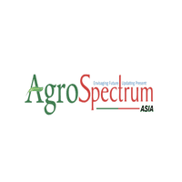 Philippines seeks to more than double corn import quota as feed cost ...