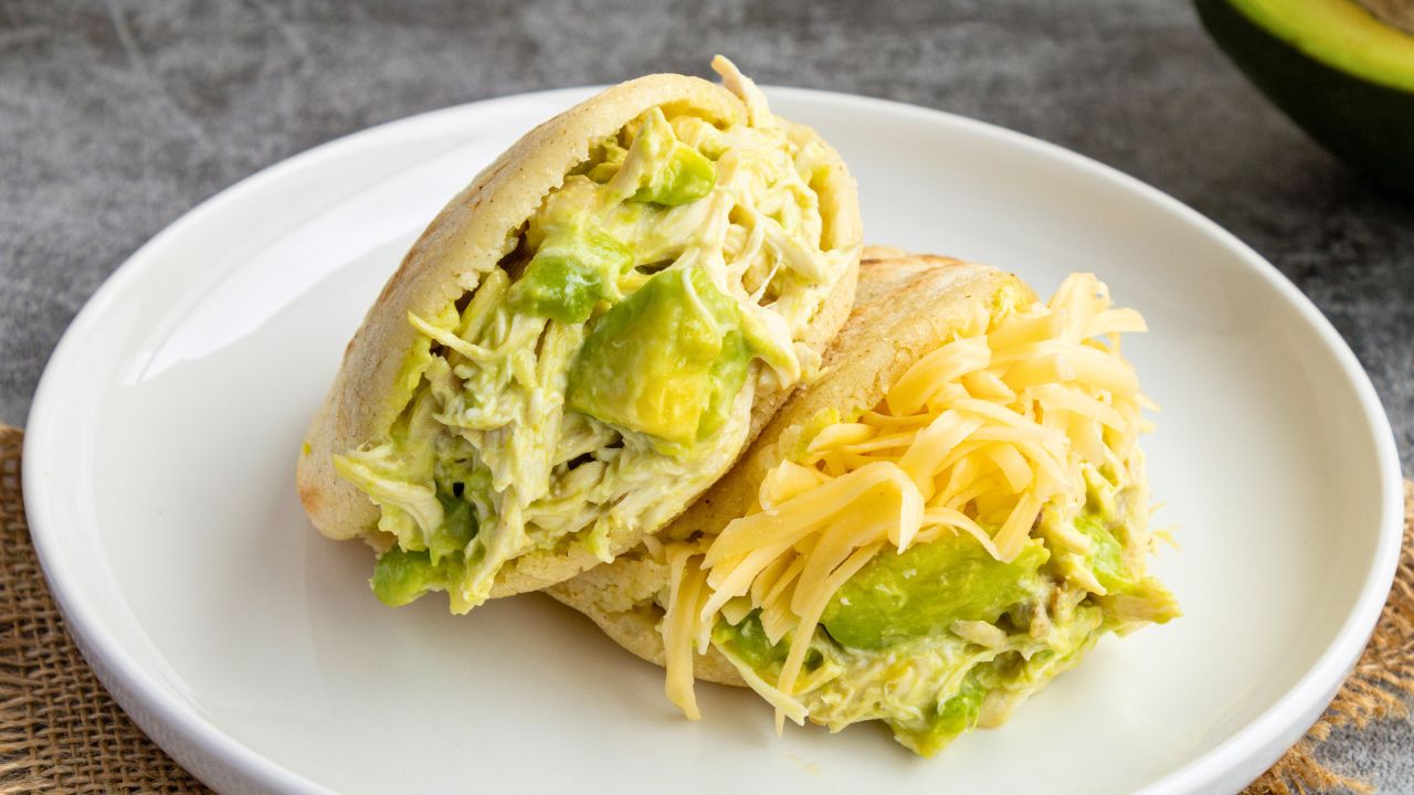 14 iconic street foods from around the world for your foodie bucket list