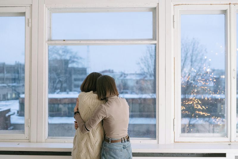 12 subtle traits of an empathic narcissist you shouldn't ignore