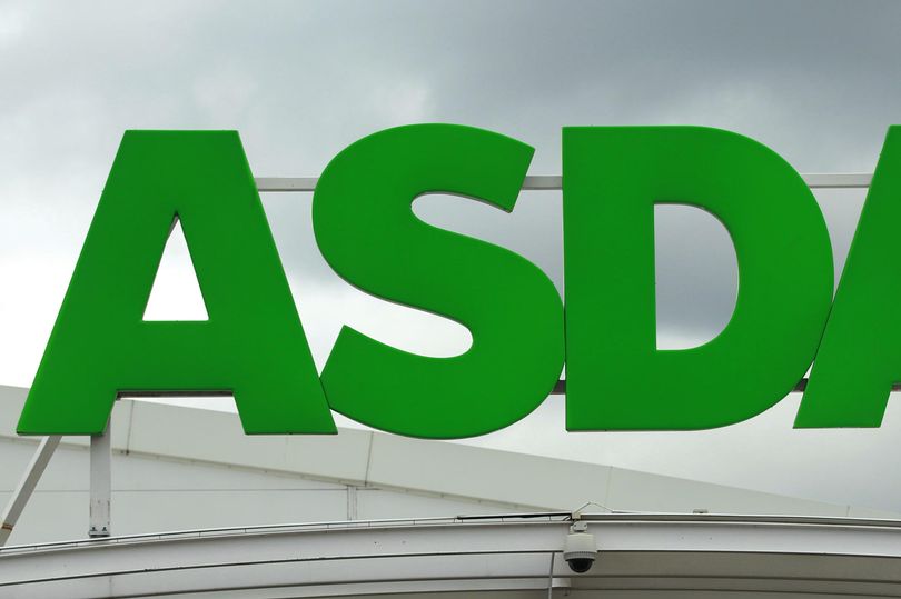 Asda, Sainsbury's and M&S all issue product recalls due to numerous ...