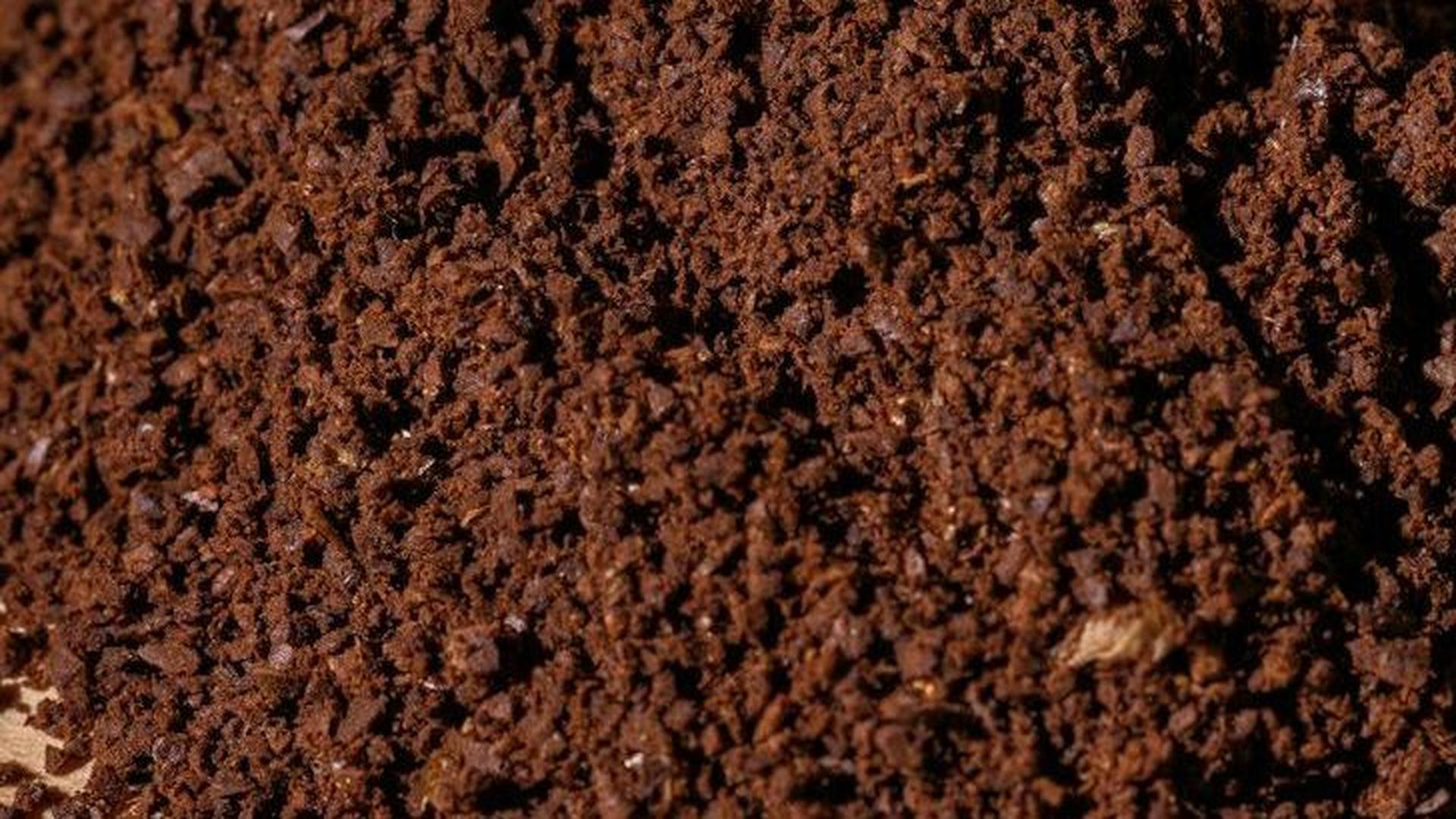 10 baking ingredients that turn toxic past their expiration date