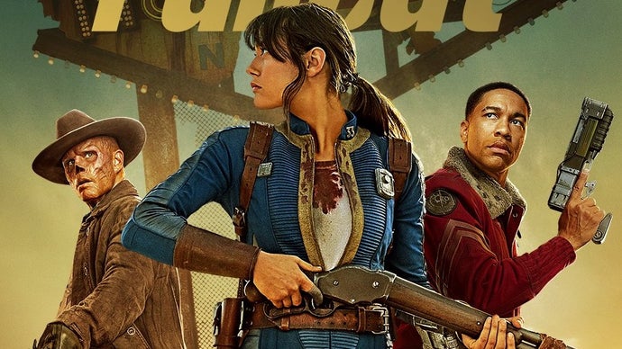 Fallout season two gets new release date, and you can now watch it ...