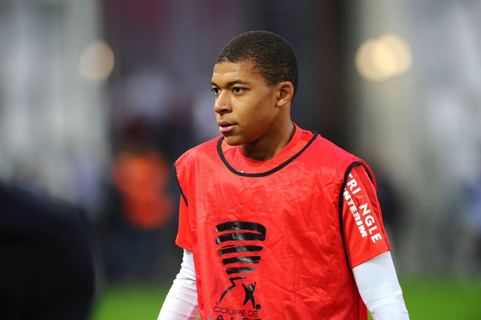 Mbappé gewinnt Gehaltsstreit – PSG muss 61 Millionen zahlen