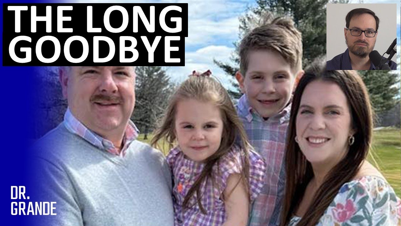 Mother who embezzled $660K spares one son from family collapse – Emily ...