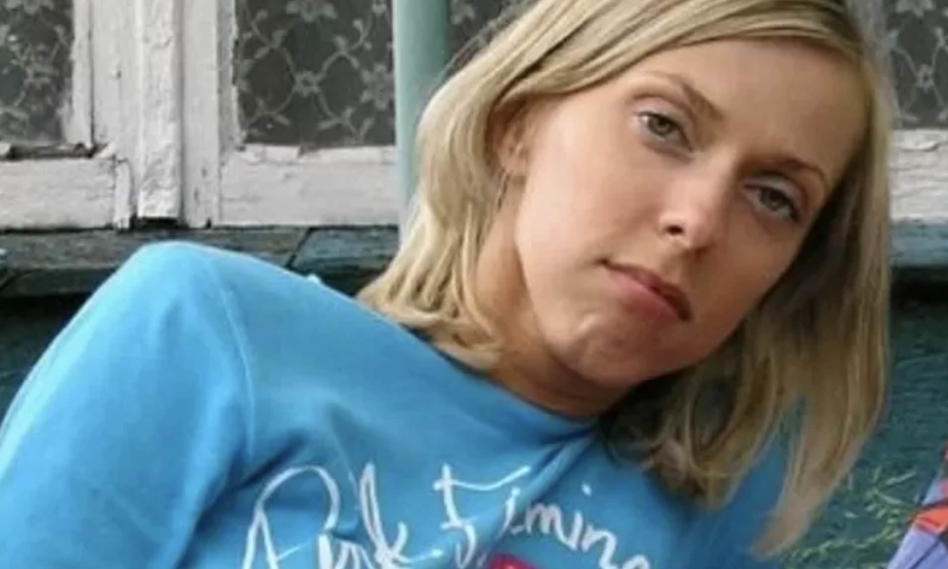 Remains found in Leicester belong to Polish woman, 27