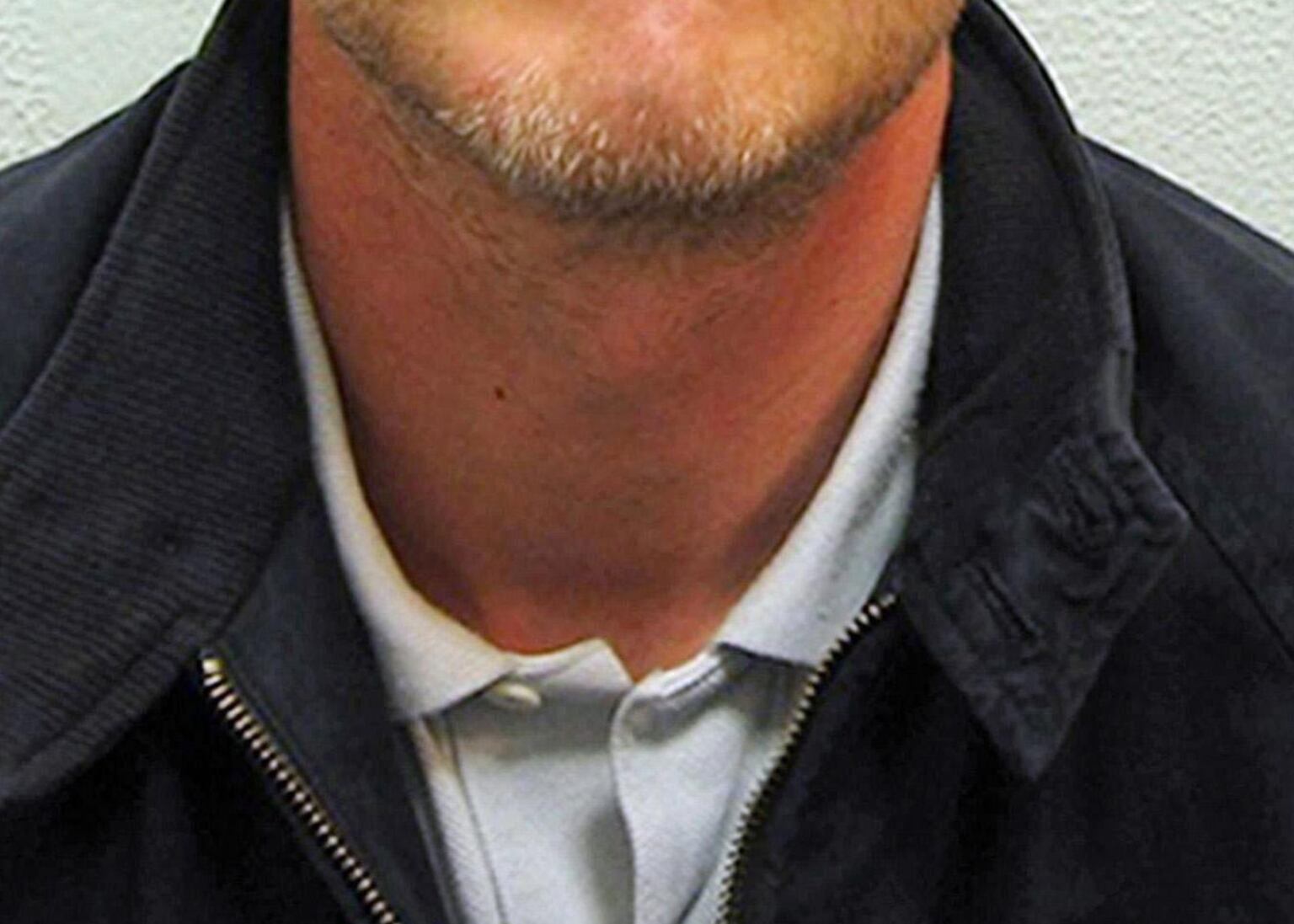 Stephen Lawrence killer David Norris denied release from prison