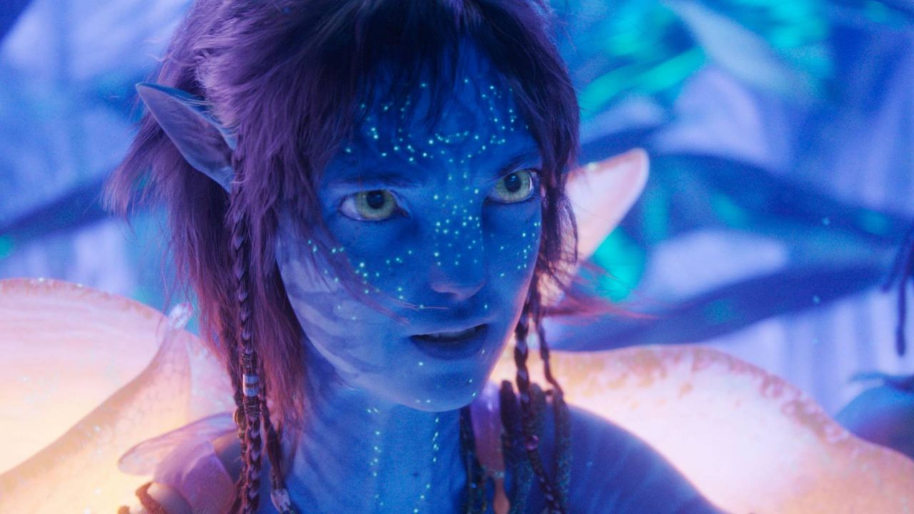 Aquaman director James Wan says he'd love to take a crack at James ...